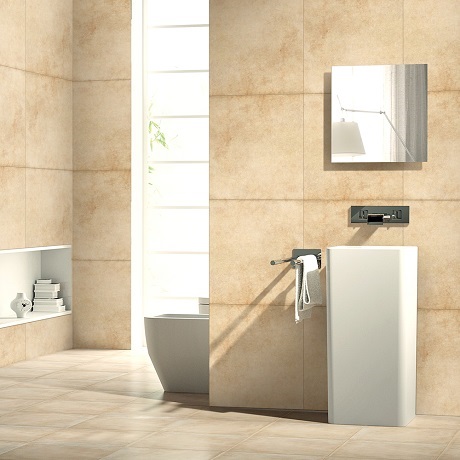 The Tile Co | Call Us on 03 8339 0333